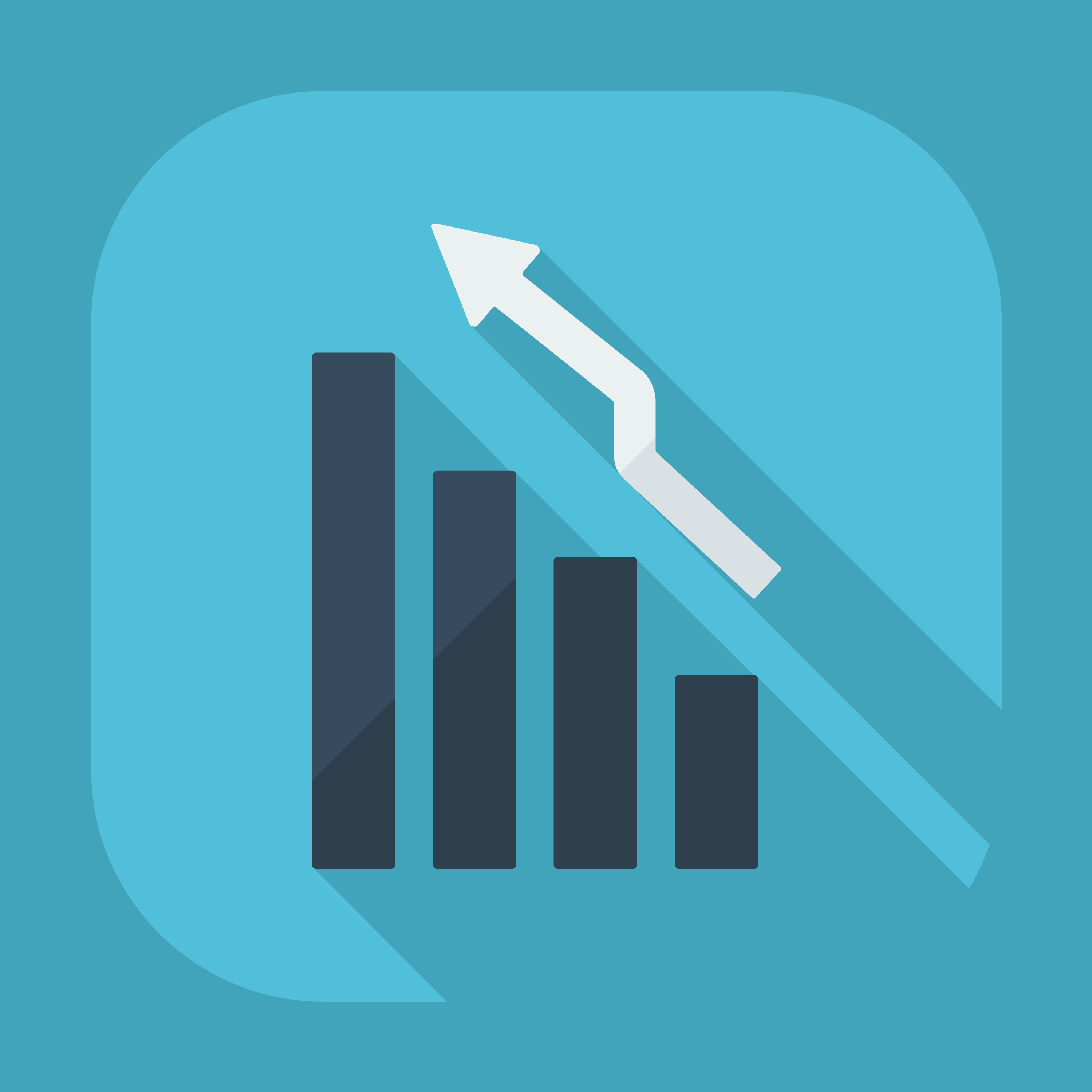 The Basic steps for any Data Science Project – Data World