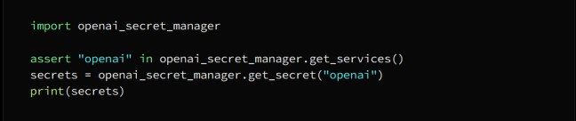 Data visualization using ChatGpt and Tableau – Data World