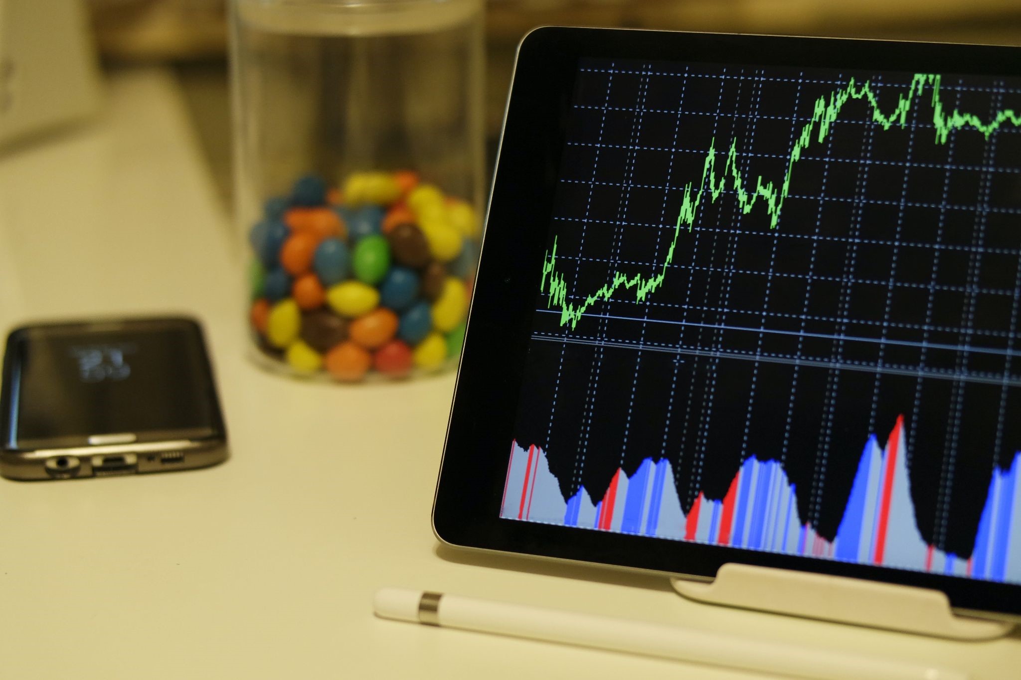 Safeguard Data Effectively: Key Strategies for Small Businesses – Data ...