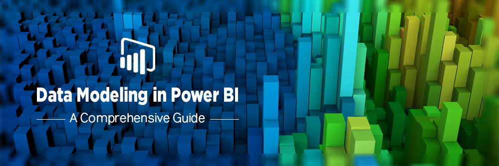 Data Modeling in Power BI: A Comprehensive Guide – Data World
